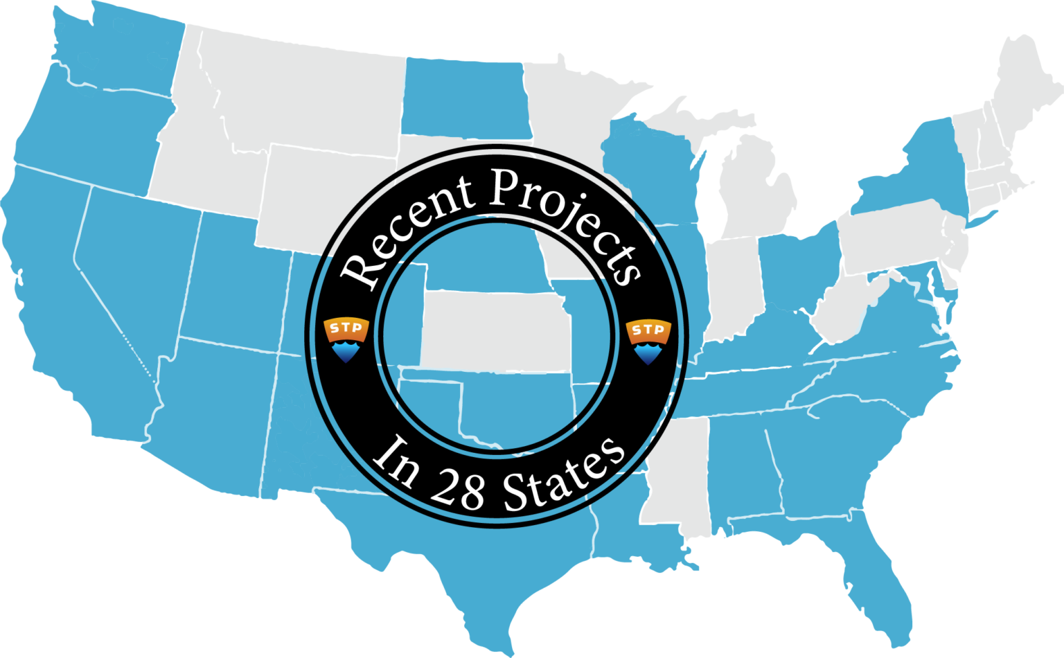 Nuclear Safety Inspector | Safe T Pros