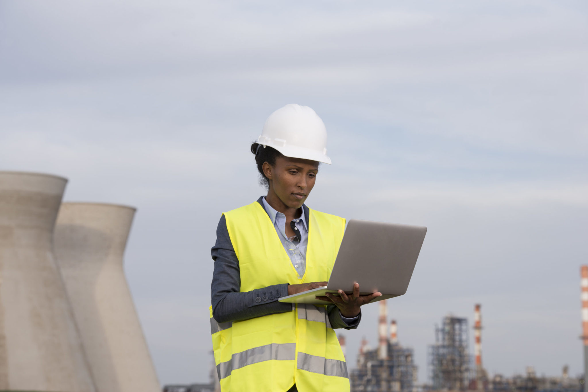 EHS Consultants | Occupational Health Consultants | SafeTPros