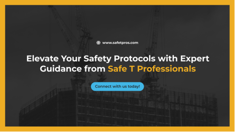 Construction Fire Safety: Essential Tips for Preventing On-Site Fires